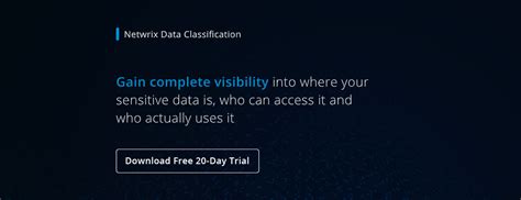Data Classification And Handling Policy Template Prntbl
