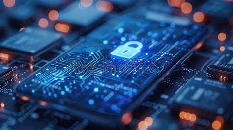 Two Factor Authentication Technology Ensuring Digital Safety In Mobile Banking And Internet Two Factor Authentication Technology Ensuring Digital Safety In Mobile Banking And Internet