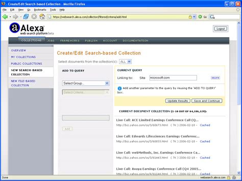 Build Your Own Search Engine Ppt