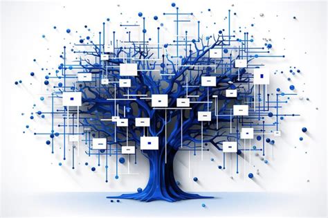 premium vector abstract technology background binary and cogs concept world business computer