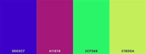 A Beginner S Guide To Color Theory For Web Design