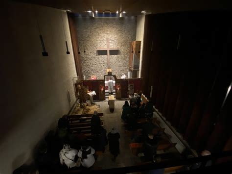 БОЖИЋНА СЛИКОВНА ПРИЧА ПРИЧА 2023 Бадње Бече Orthodoxe Parochie