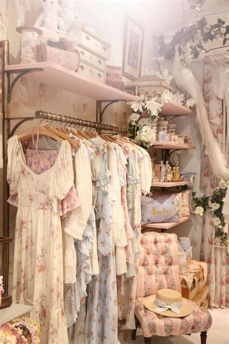 Welcome To Our Wonderland Vintage Dresses Princess Aesthetic