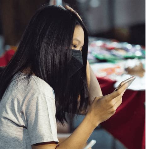 How Social Media Drives Sex Trafficking Destiny Rescue Destiny Rescue