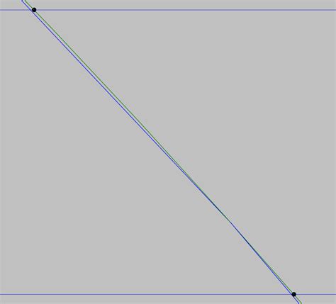 Dynamo Curve Of Same Shape As Revit Curve Geometry Dynamo