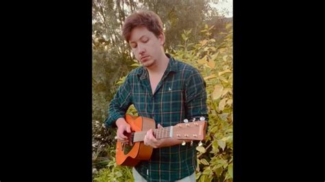 Danielle Easley On Linkedin Congratulations On Your New Adventure