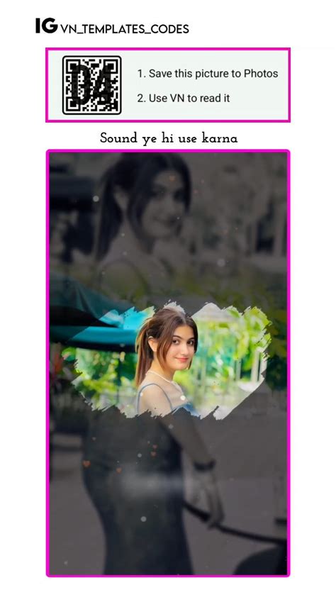 Vn Code Vntemplatescodes • Instagram Photos And Videos
