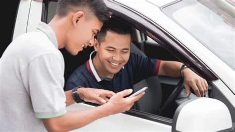 19 Mobile App Onboarding Best Practices And Examples