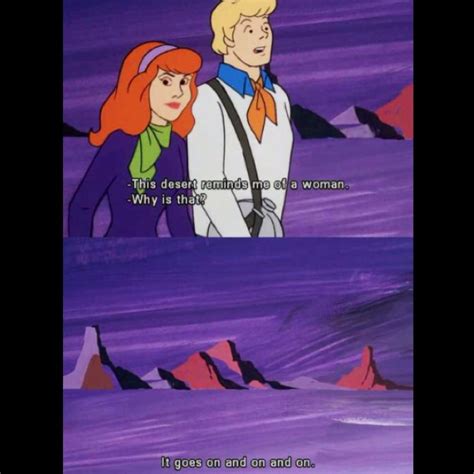 Famous Misogynist Quotes Quotesgram