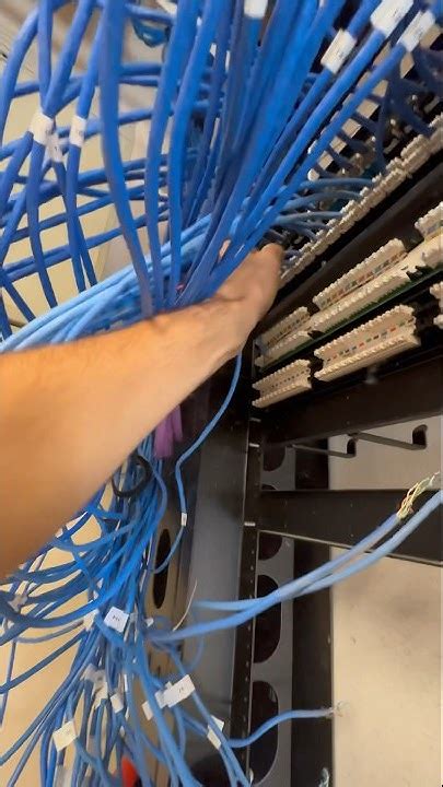 No More Data Youtube