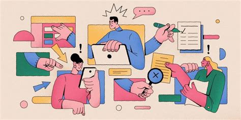 Yehya Barbar On Linkedin Business Team Teamwork Trust Confidence