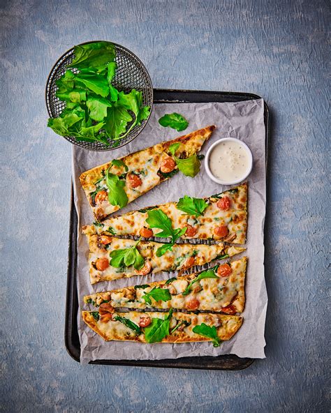 Brewandchew Menu Food Photography 2020 On Behance