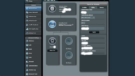 How To Set Up A Router For Gaming DiamondLobby