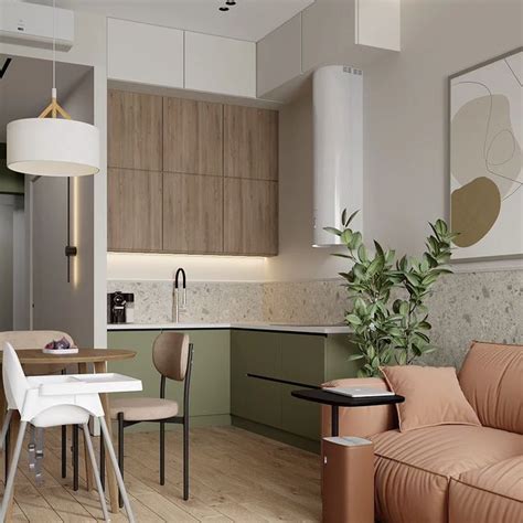 Interiors Dd СТУДИЯ ДИЗАЙНА ДД Дениса Горшкова Instagram Profile Stories Picnob Дизайн