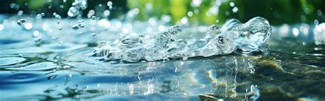 Environmental Analysis With New N Well Integration Technology For