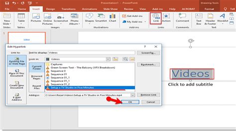 how to reduce powerpoint file size wikigain