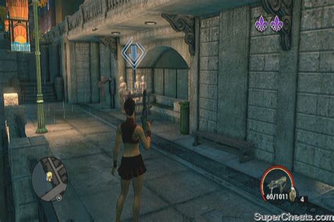 Sex Dolls Saints Row The Third Guide And Walkthrough