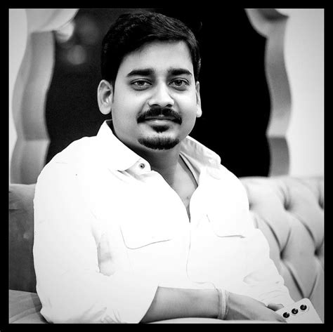 arpit kesharwani