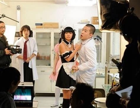 Jav Là Gì Review Chi Tiết Về Phim Jav Có Thật Sự Xấu