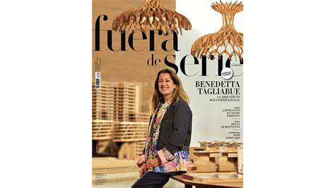 Hoy Gratis Con Expansión Fuera De Serie Arquitecturas