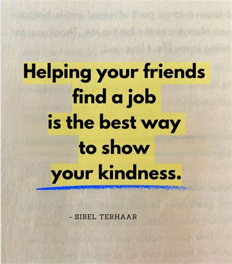 Jacob Valdivia On Linkedin Shout Out My Bestie Christian Allen Always Coming In Clutch And