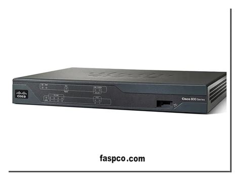 روتر سیسکو چیست آشنایی با کاربرد روتر Cisco