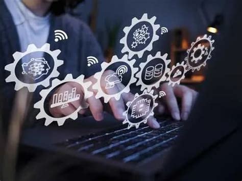 Exploring Udp Protocol Key Use Cases And Best Practices For Optimal Performance Moldstud