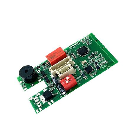 임베디드 스마트 회전문 1356mhz Rfid 독립형 액세스 제어 플레이트 시스템 카드 리더 릴레이 모듈