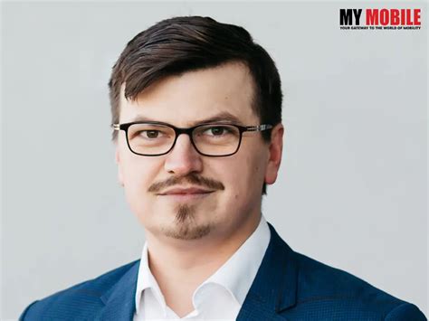 CoSoSys Endpoint Protector Data Loss Prevention Security My Mobile India