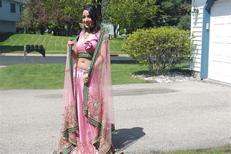 Sexy Sikh Slut In Saree Porn Pictures Xxx Photos Sex Images 897369 Pictoa