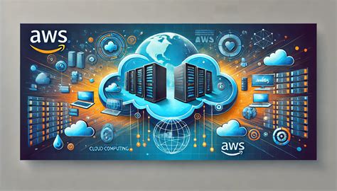 Aws Cloud Training Center In Hyderabad 8885166007