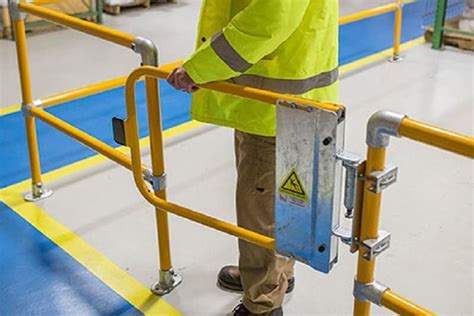 Scaffold Gate Apac Scaffold Scaffold Gate Apac Scaffold