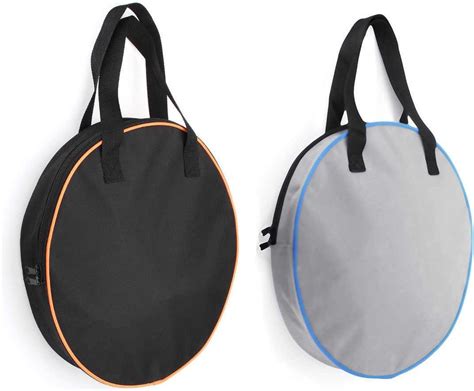 Laadkabel Tas Elektrische Auto Grijs Laadkabeltas Opbergtas Bol Com