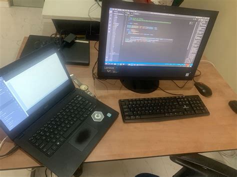 Javascript Frontenddeveloper Technology Work Linkedin Learning