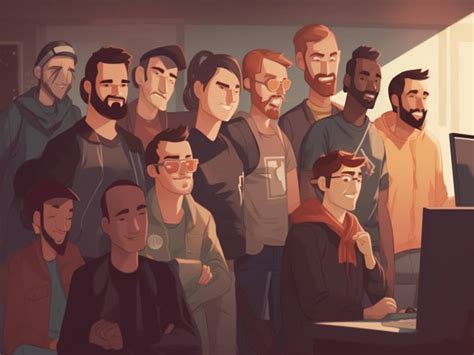 Attention Evm Developers Solana Has Something In Store For You