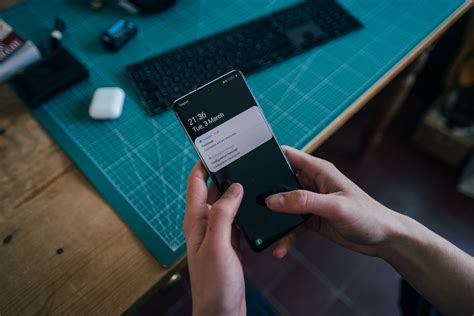 React Native Push Notifications