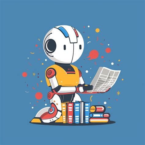 What Is A Rag And Why You Should Use It In Combination With Your Llm