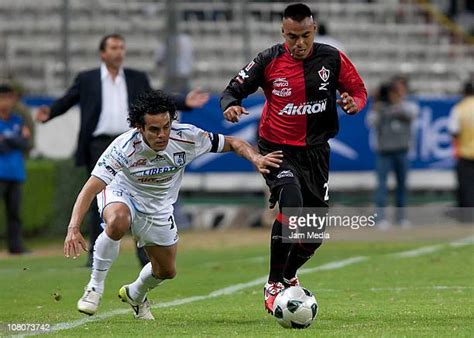 Hector Pacheco Photos And Premium High Res Pictures Getty Images