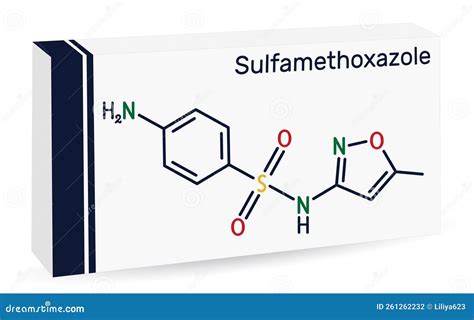 Smx Molecule Stock Illustrations 8 Smx Molecule Stock Illustrations Vectors And Clipart