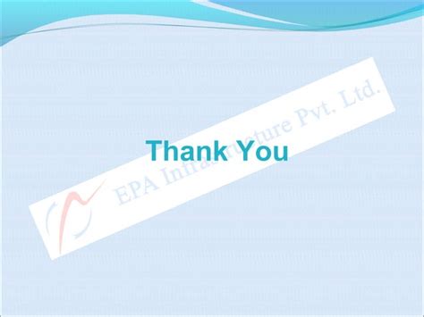 Injection Grouting Ppt