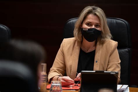 Jornada Informativa Los Pormenores De La Ley De Cadena Alimentaria