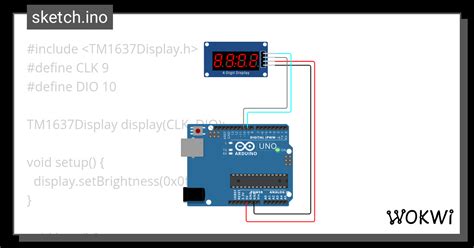 นสธันญาภรณ์ เทียมเพ็ง Wokwi Esp32 Stm32 Arduino Simulator