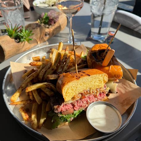1909 Temecula Menu Prices And Restaurant Reviews Tripadvisor