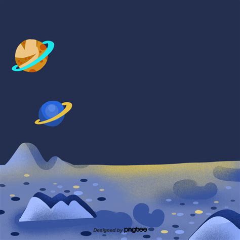 外太空图片卡通图片 外图片图画 外图片简笔画 大山谷图库