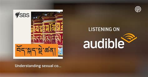Understanding Sexual Consent Why It Matters For Everyone ཆགས་སྤྱོད་ཐད་འདོད་མོས་ཀྱི་གལ་གནད་ཤེས