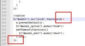 Belajar PHP Bagian Install XAMPP Notepad Dan Google Chrome