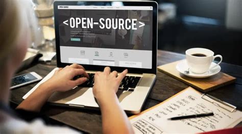 Open Source Programming Languages Explained