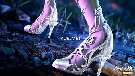 Xiao Wu รองเท้า รองเท้าแฟชั่น สาวดิสนีย์