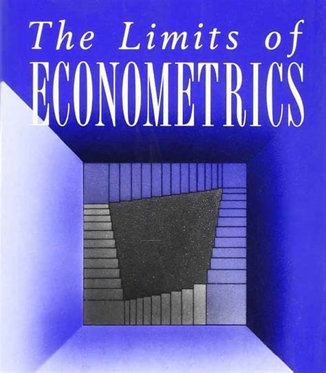 What is econometrics TRUNG TÂM GIA SƯ TÂM TÀI ĐỨC