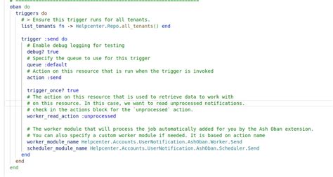 Geocoding With Python Using Nominatim A Beginners Guide By Gopeshkhandelwal Medium